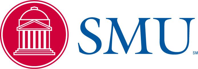 smu - Universities Research Association