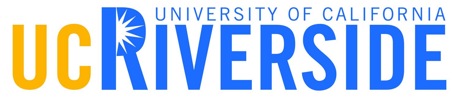 uc_riverside - Universities Research Association